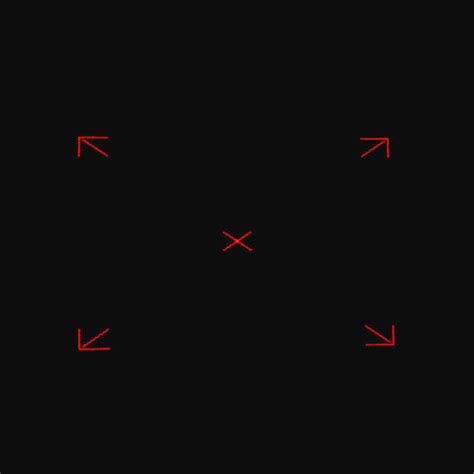 China Diffraction Gratings Lens Diffraction Gratings Indicative Pattern Wholesale Calibrator On