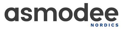 Tcg Asmodee Nordics