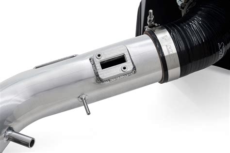 2005 2009 Toyota 4runner Air Intake Kit