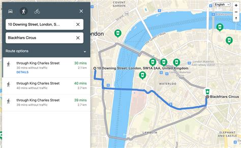Build A Store Locator Using Woosmap Map Js Api Woosmap Developers