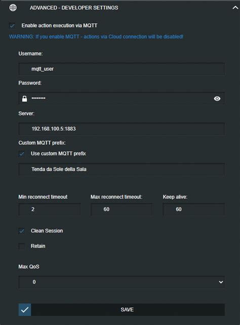 Cover Invert Up Down Icons Dashboards And Frontend Home Assistant Community