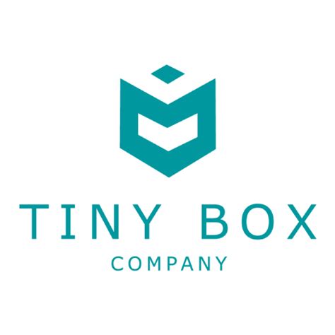 Cardboard Boxes Corrugated Boxes Tiny Box Company