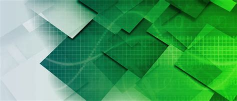 Intel Portworx Collaborate On Platform Architectures For Containers