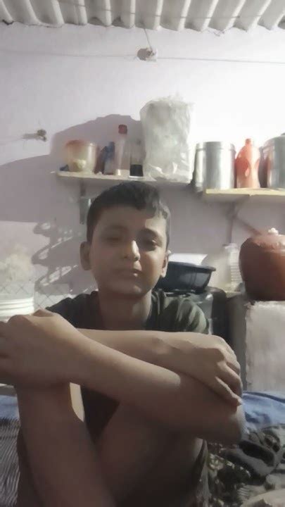 17 Table 😁 😂 😀 🤣 😁 Youtube