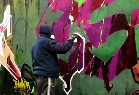 Aurélien Lemoine Bombing Science