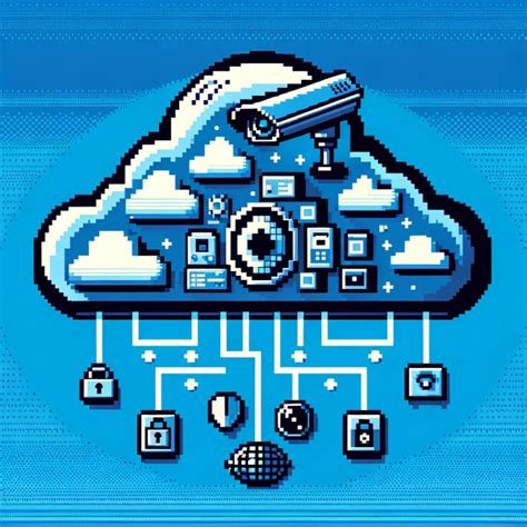 Devops — Como Aumentar A Segurança De Seu Software Usando Pipelines Toolbox Techeditorial