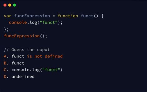 Arijit Nandi On Linkedin Javascript Tech Interviewquestions Programming Problemsolving