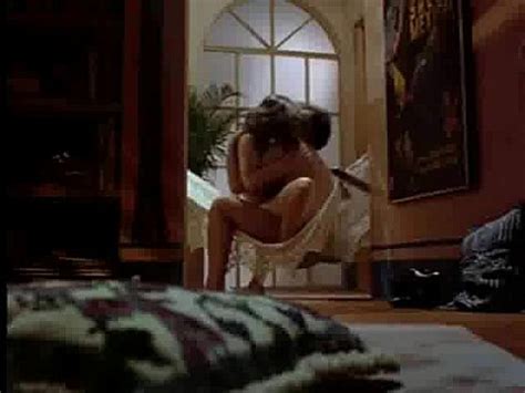 Best Hollywood Sex Scene Ever XNXX COM Best Hollywood Sex Scene Ever XNXX COM