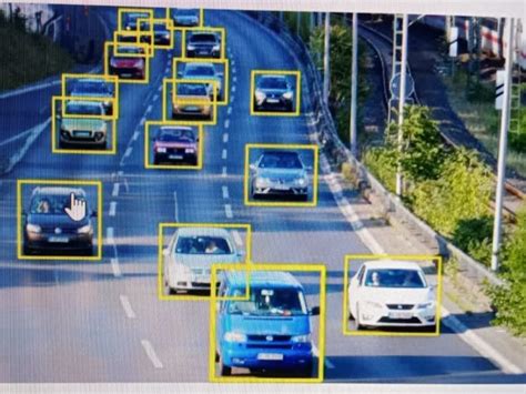 Image Annotation Segmentation Bounding Box And All Data Labeling For Ai Upwork