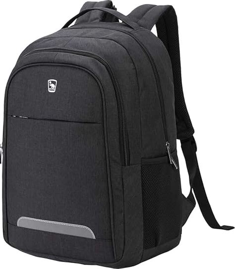 Uk School Bags For Secondary School