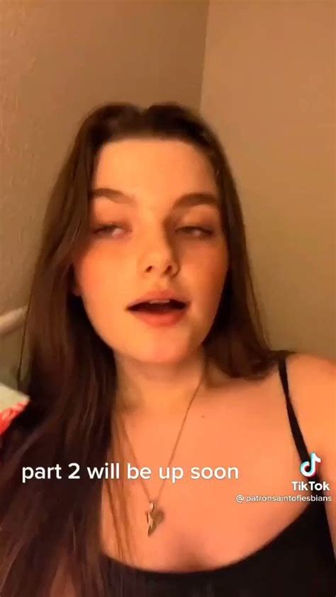 Not To Be Outdone By Tariq Nasheed The Melanin Deficient Engage In Their Own Buck Breaking