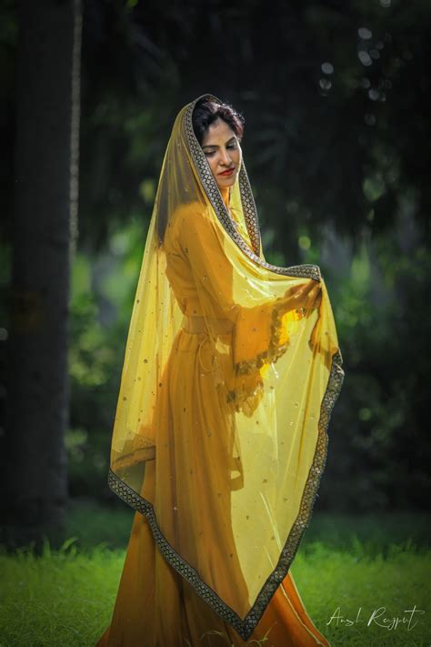 Smile And Let Everyone Know That Youre Stronger Than You Were Ansh Rajput Posted On The Topic