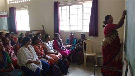 Spoken Hindi Classes For Students 2018 19 Skpc