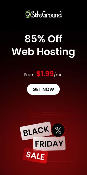 The Param Tag In Html → 【 How To Use In Html5