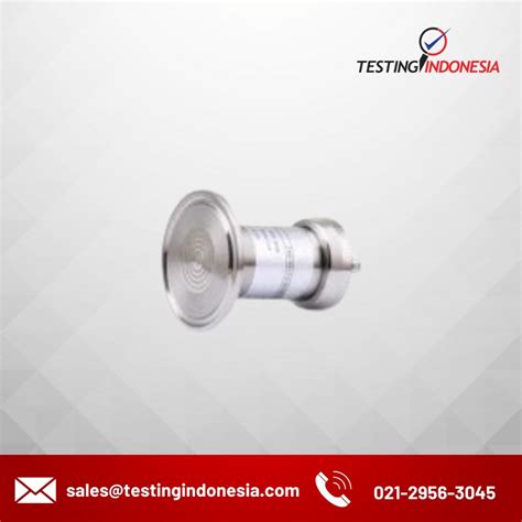 Process Industry Pressure Transducer Testingindonesia Co Id