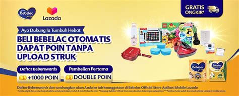 Christian Tunggono On Linkedin Ecommerce Onestepahead Leadinginnovation 18 Comments