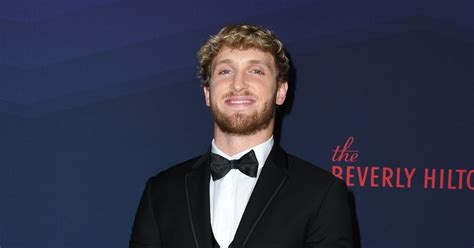 A Leaked Video Of Logan Paul Is Making The Rounds — But Is It Real