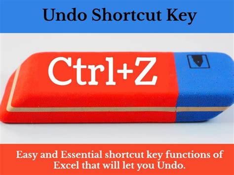 Redo Microsoft Word Shortcut Opmbath