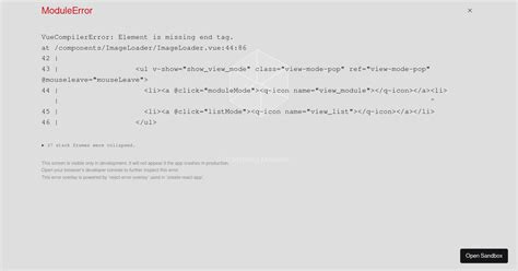 Fullcalendar Examples CodeSandbox