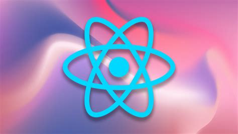 starting my learning with react js