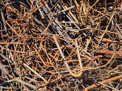 Пункт за вторични суровини