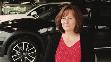 Dealertrack Dms Dealertrack