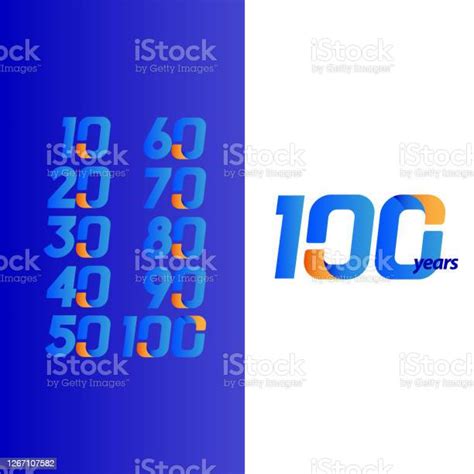 100周年慶典向量範本設計插圖向量圖形及更多事件圖片 事件 典禮 印尼 Istock 100周年慶典向量範本設計插圖向量圖形及更多事件圖片 事件 典禮 印尼 Istock