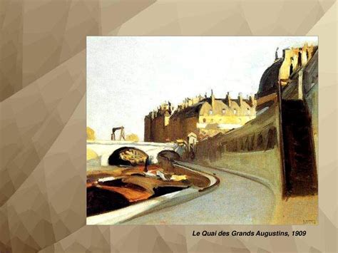 Edward Hopper Edward Hopper אדוארד הופר קלריטה ואפרים מצגות Ppt Download