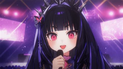 Karaokejust Learning Songs To Sing Pixellink Youtube