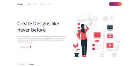 help in developing web applications by satyam kumarr fiverr