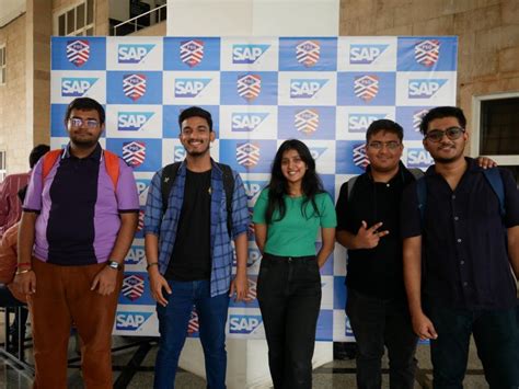 Saphackfest2024 Teamlead Machinelearning Ecommerce Solarenergy