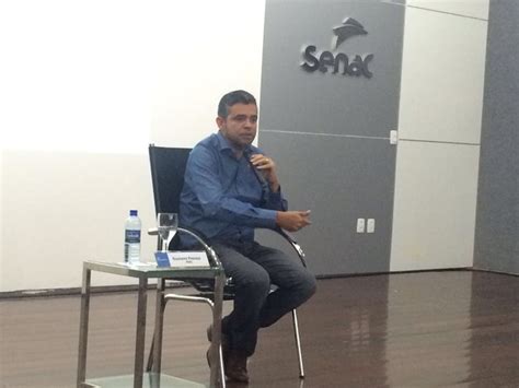 g1 gustavo pessoa quer dobrar malha cicloviária de maceió em quatro anos notícias em