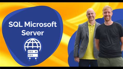 Licenseq Microsoft Licensing Optimization Experts On Linkedin