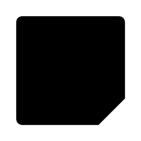 Google Calendar SVG Vectors And Icons SVG Repo