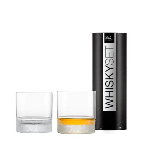 Eisch Taiwan 官方授權販售 Pinkoi 全系列好評上架中