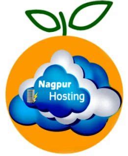 Best Linux Hosting Nagpur Hosting In Nagpur ID