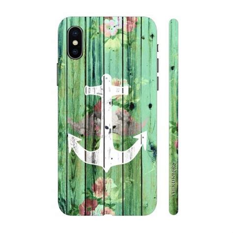 Hardshell Phone Case Achor Art At ₹ 39500 Santacruz East Mumbai