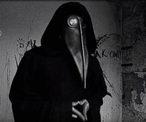 11b X 1371 Alchetron The Free Social Encyclopedia