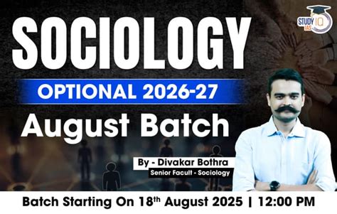 C Flood Platform A Unified Inundation Forecasting System