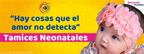 Cetin San Andrés Cholula