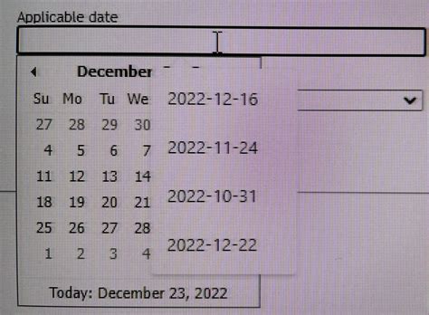 Disable Auto Fill Rchrome