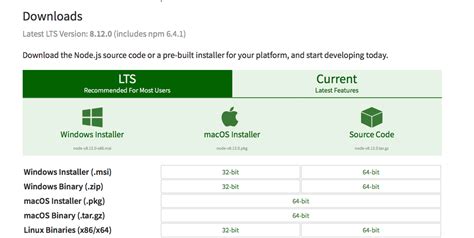 如何新建一个vue项目（图文详解） 腾讯云开发者社区 腾讯云