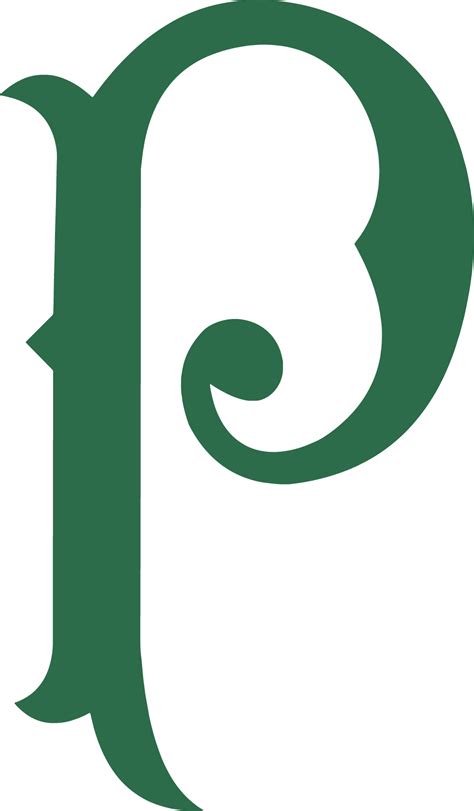 Palmeiras Soccer Party