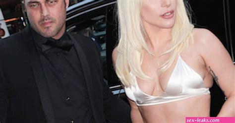 Taylor Kinney Nude Sex Leaks