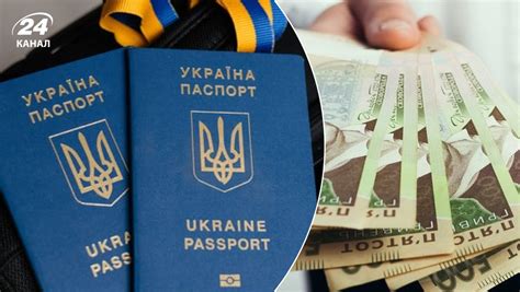 Виплати ВПО у липні 2023 українцям які надали житло переселенцям заплатять Економіка
