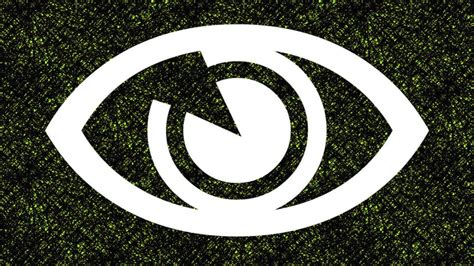 How To View And Edit Files Without Opening Them The Magic Of Quick Look Softonic