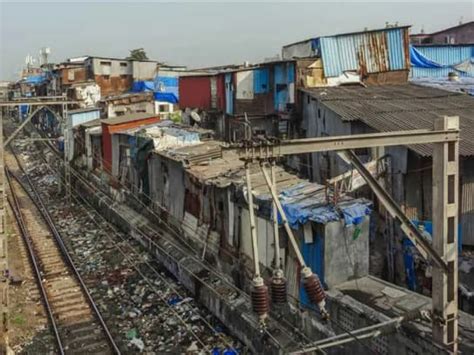 Understanding The Modelstate Object In Aspnet Mvc A Guide To Handling