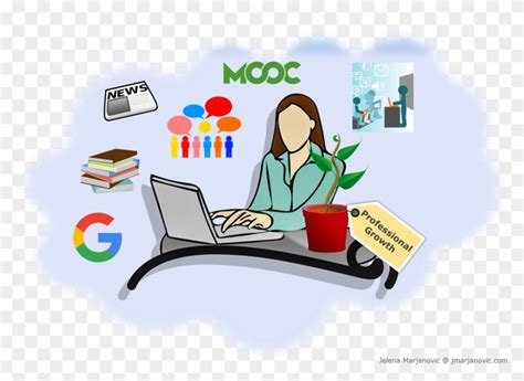 Professional Development Stock Illustrations 87138 Professional