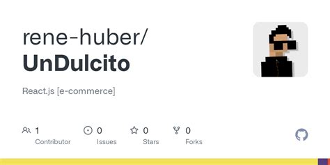 Github Rene Huberundulcito Reactjs E Commerce