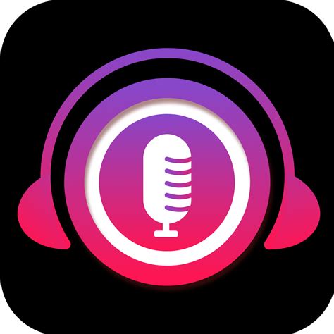 配音神器无限金币版永久vip版 配音神器无限导出vip破解版v2 0 14不限次数版 新绿资源网